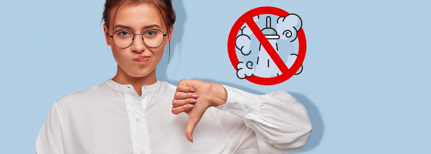 Ce qu'il Faut Faire et Ne Pas Faire Après un Lifting des Cils – My ...
